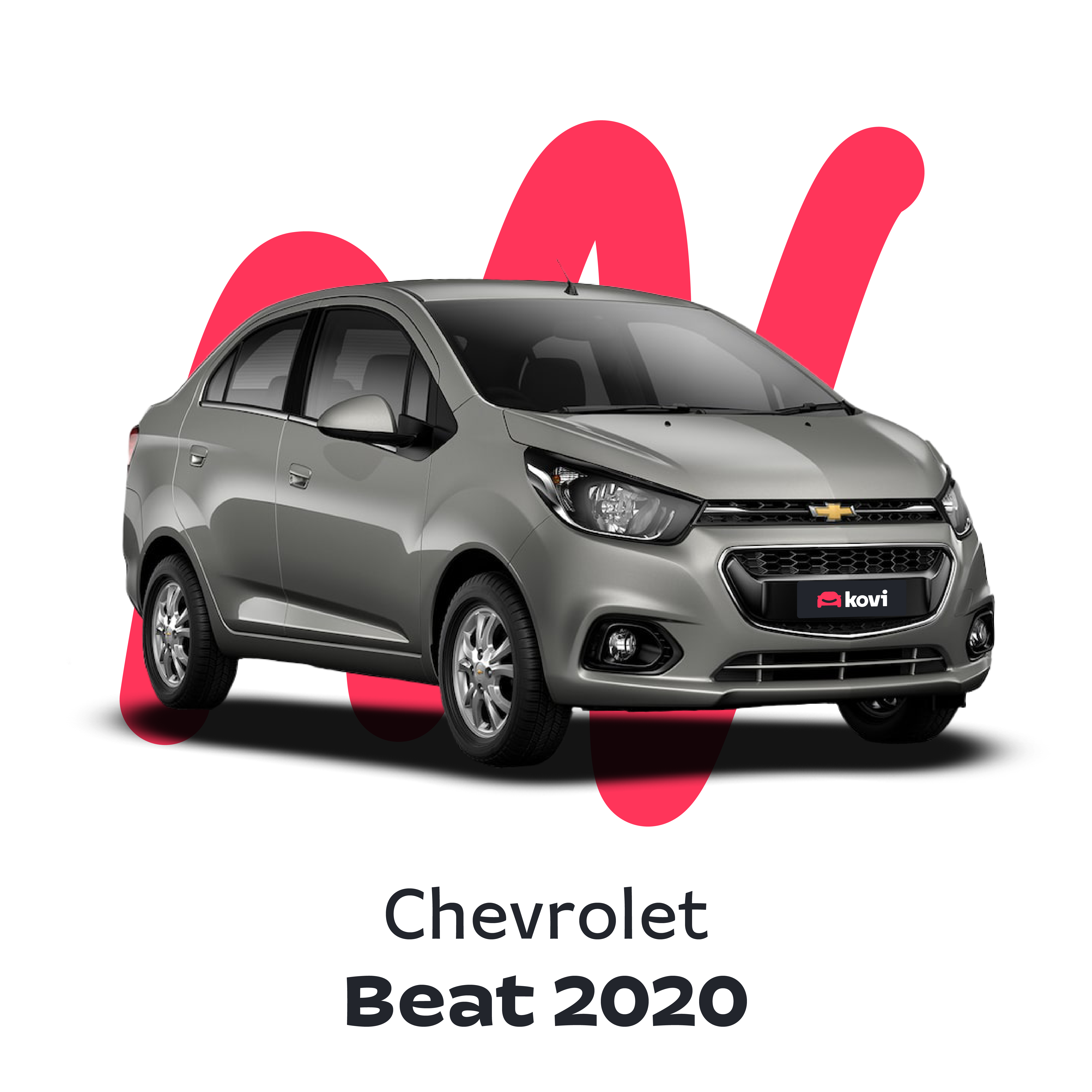 Nuestros planes| Kovi México